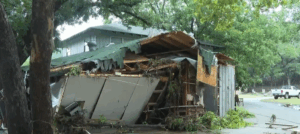 Caitlin and Blake Bonner: The Parents Turning Grief into Legacy - Elhas