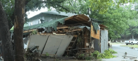 Caitlin and Blake Bonner: The Parents Turning Grief into Legacy - Elhas