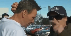 Sam Newman’s “Girl Friend” Mystery Finally Solved – Here’s the Truth ...